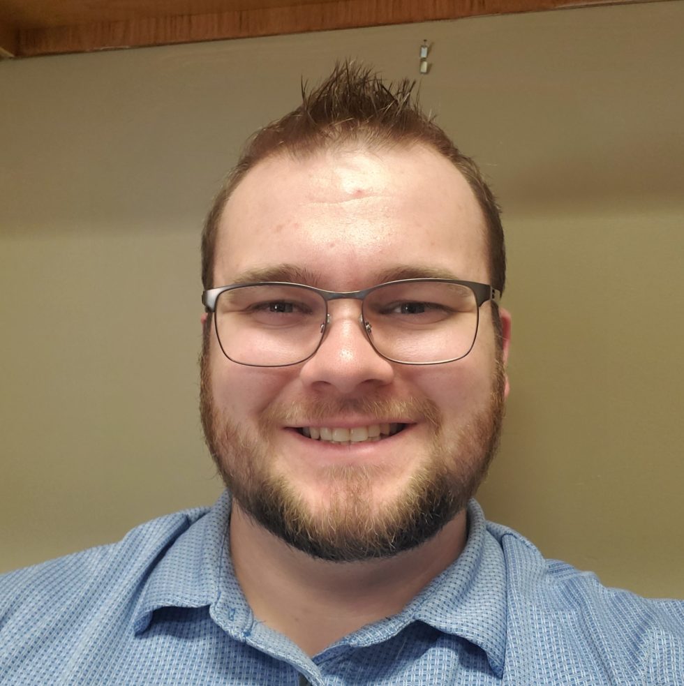 About Us | Life Gate Baptist Church